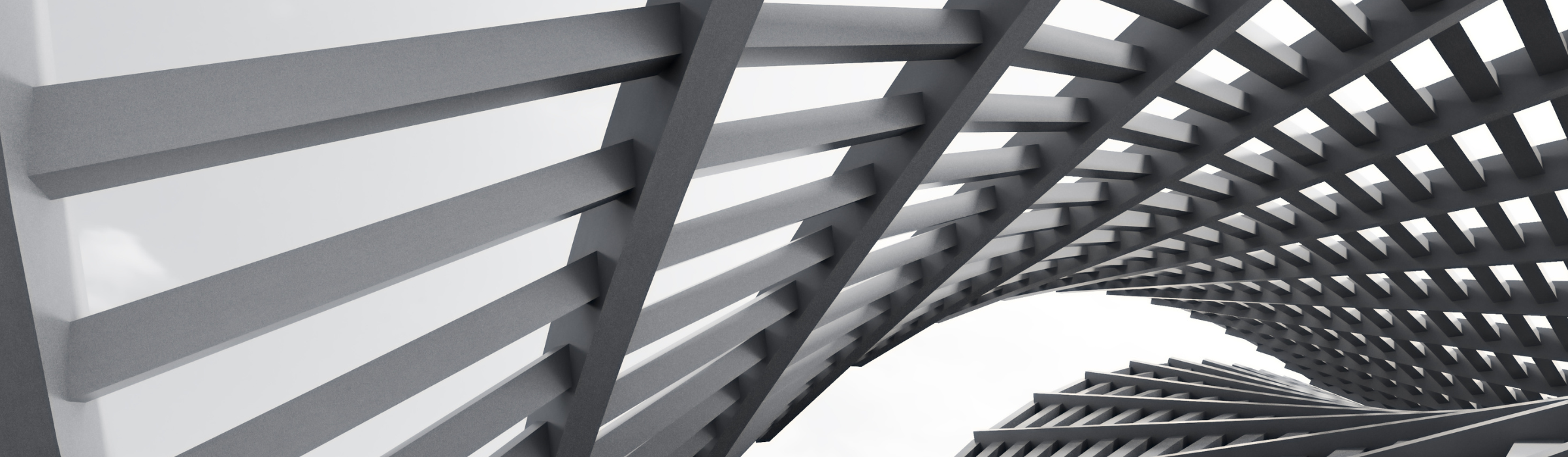 Structured Solutions